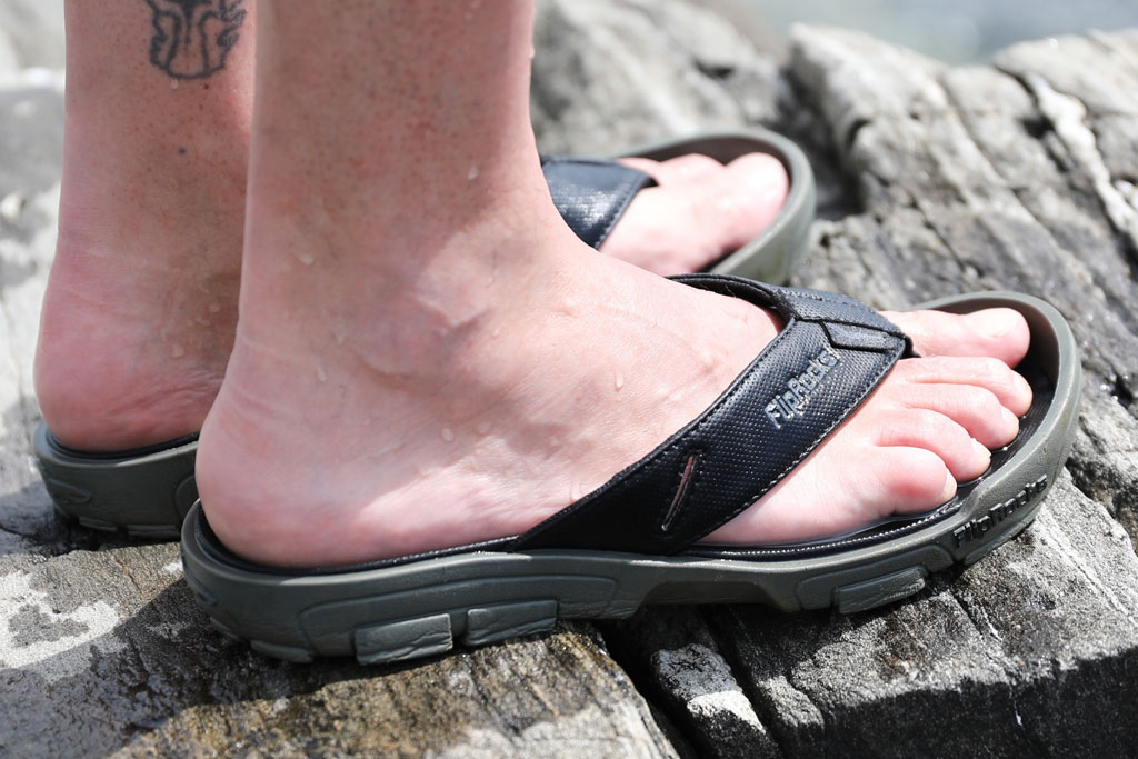 Fliprocks – Extreme Flip Flops -KS – Fliprocks