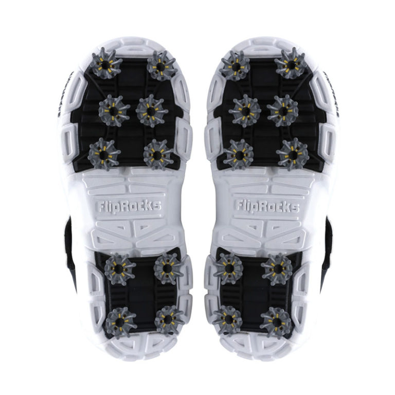 Fliprocks – Women – Fliprocks