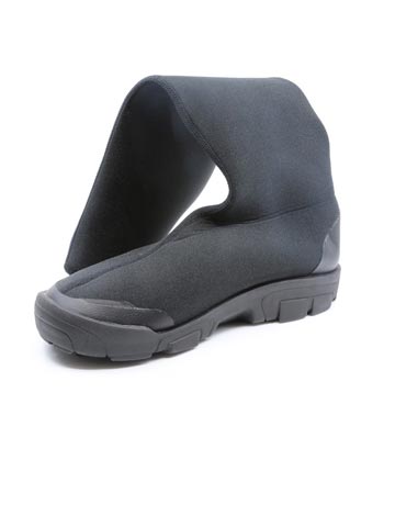 Fliprocks – Extreme Flip Flops