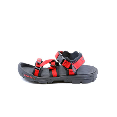 Fliprocks – Extreme Flip Flops