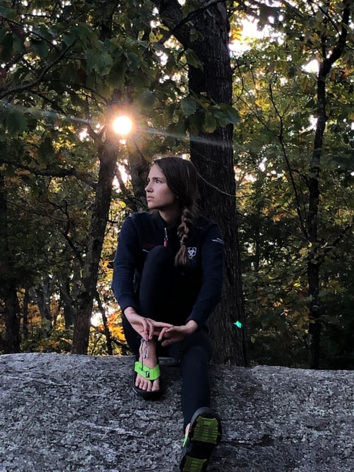 Fliprocks – Extreme Flip Flops